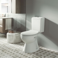 Home MAGAZINE 2024 - Avila Dos