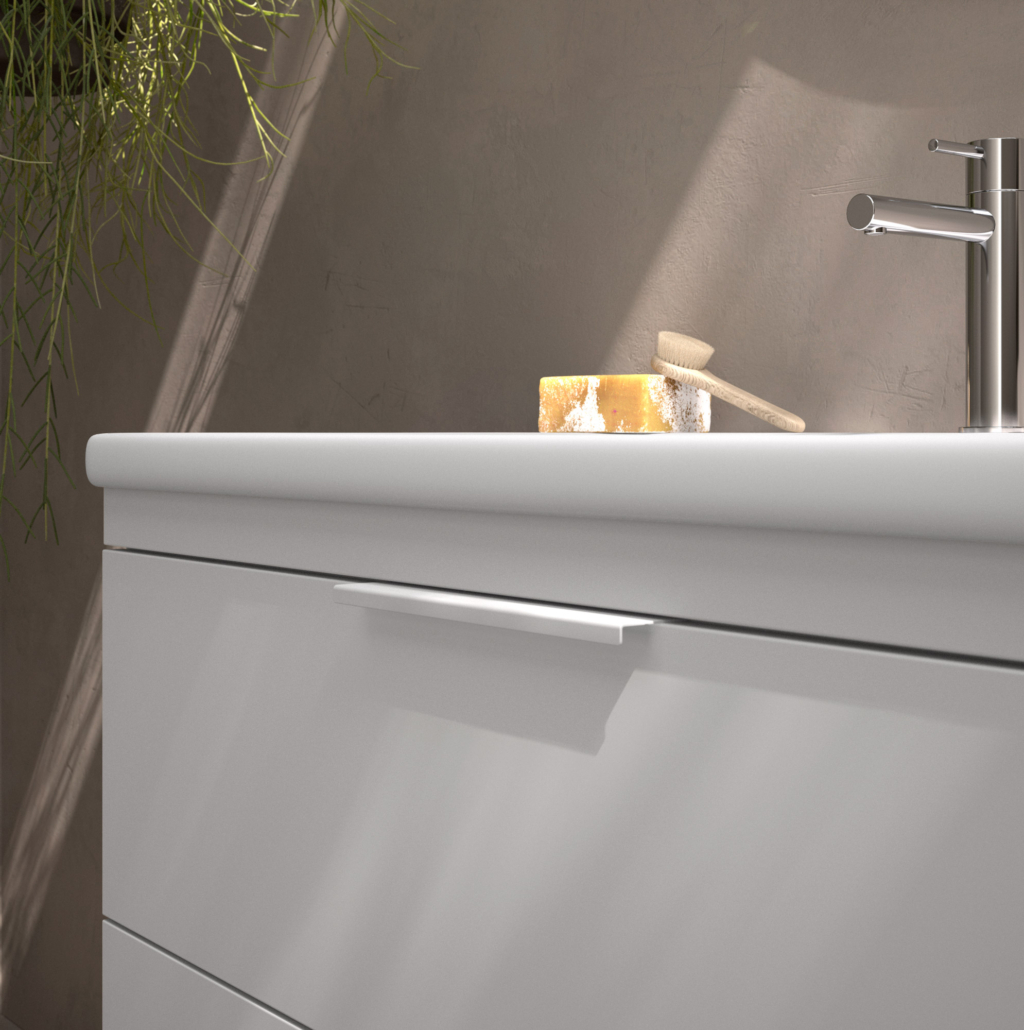 MODELO TWO - Elena Collection - Avila Dos